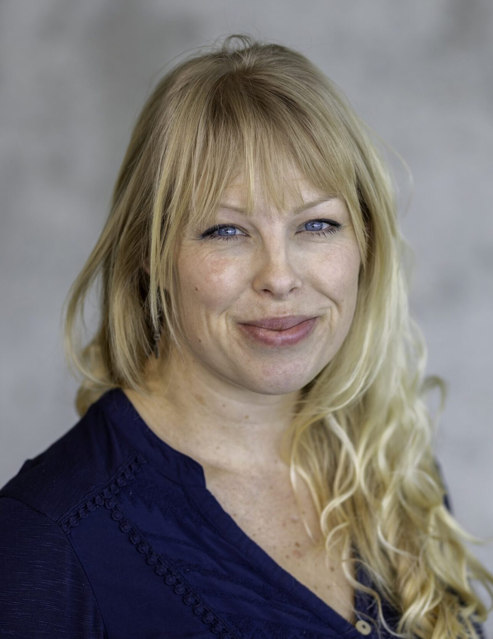 Darren Moore Laboratory – Van Andel Institute