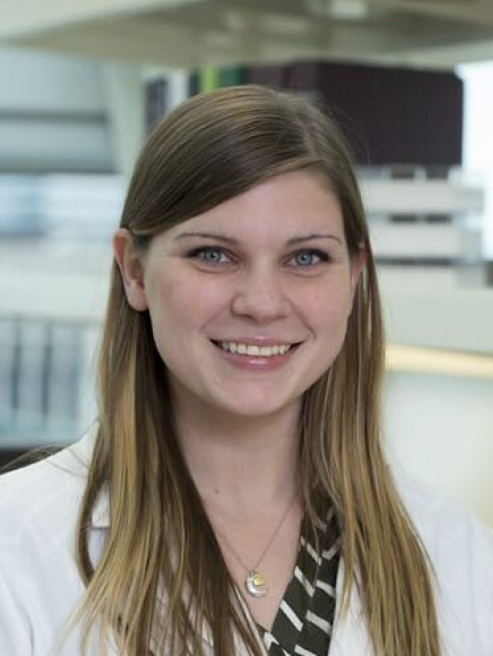 Darren Moore Laboratory – Van Andel Institute